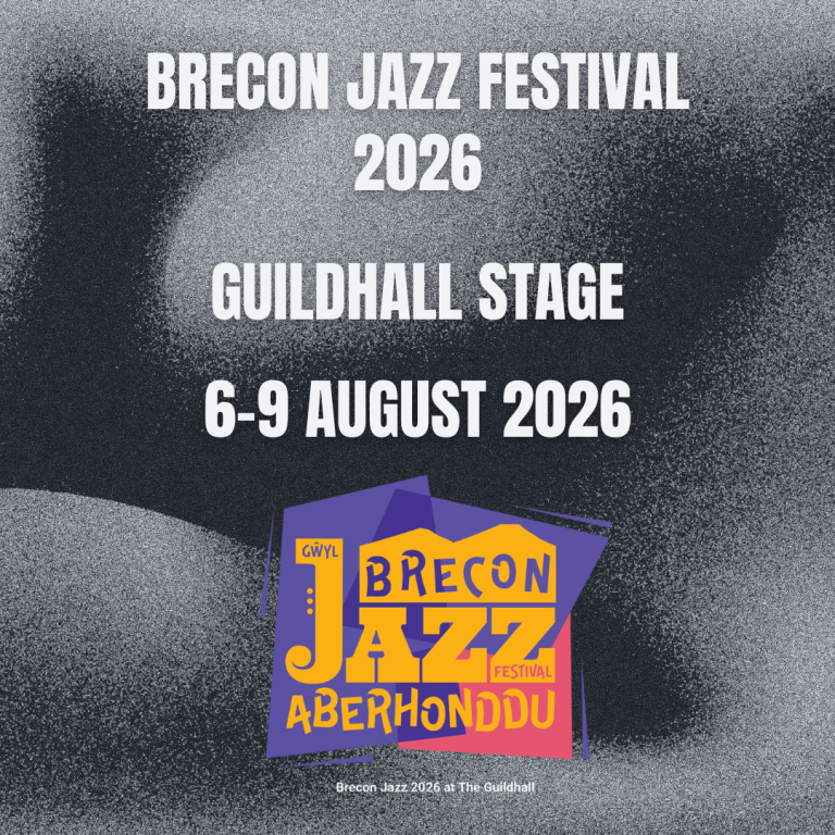 Events - Brecon Beacons Tourism