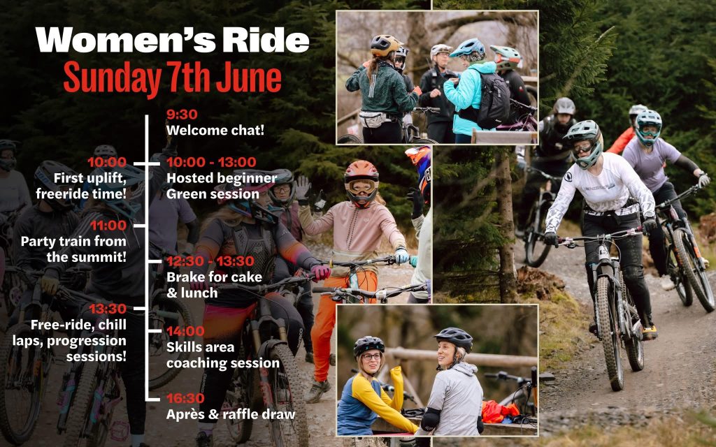 family days out - Brecon Beacons Tourism